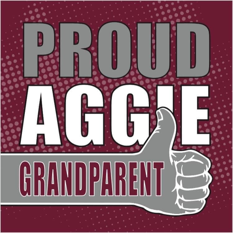 Boutique – Ellis County Aggie Moms' Club