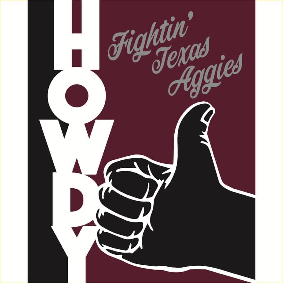 Boutique – Ellis County Aggie Moms' Club