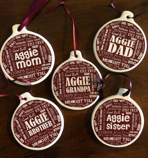 Boutique – Ellis County Aggie Moms' Club