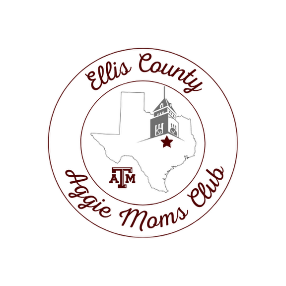Contact Us! We are here to help! – Ellis County Aggie Moms' Club